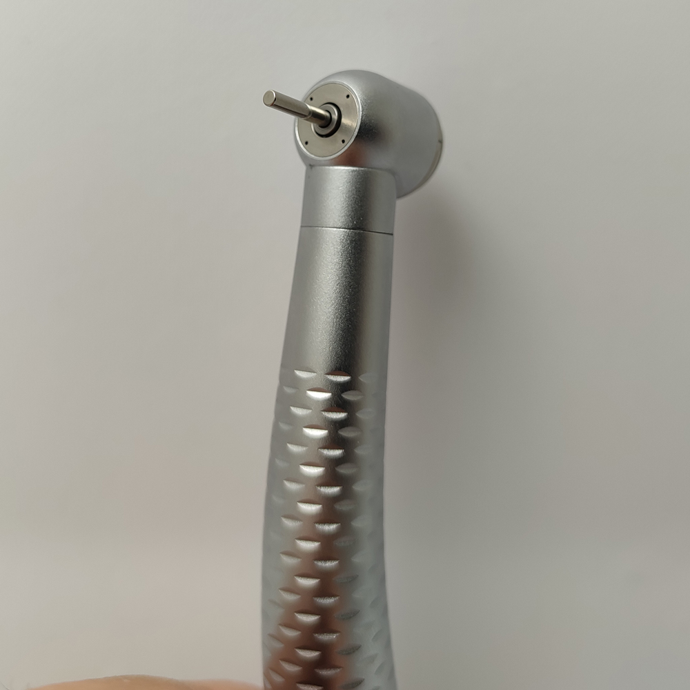 NSK Quick coupling handpiece M1-E-T