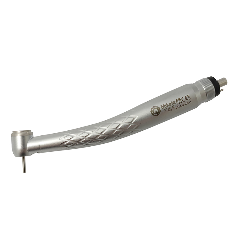 Mikata type LED handpiece M-E