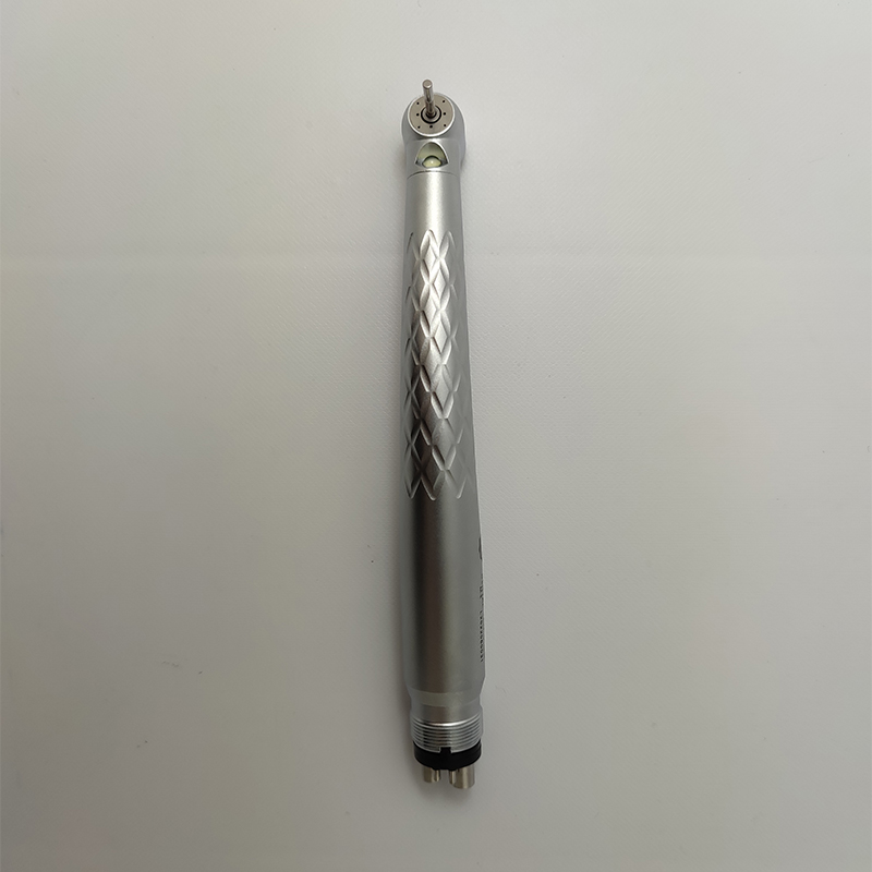 Mikata type LED handpiece M-E