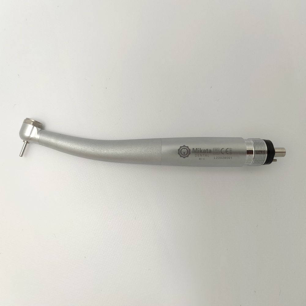 Children handpiece M1-C