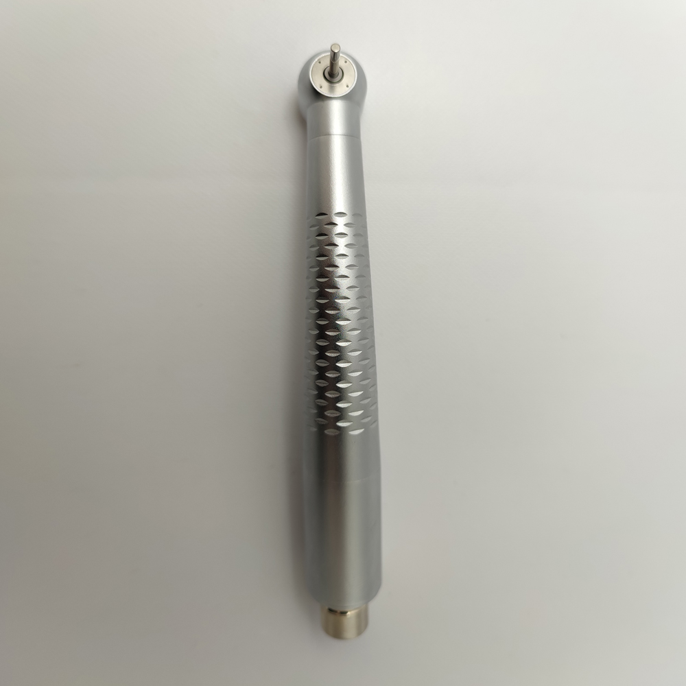 NSK Quick coupling handpiece M1-E-T