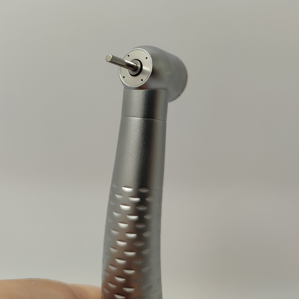 NSK Quick coupling handpiece M1-E-S