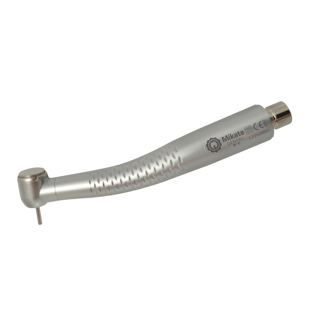 Dental High speed Handpiece