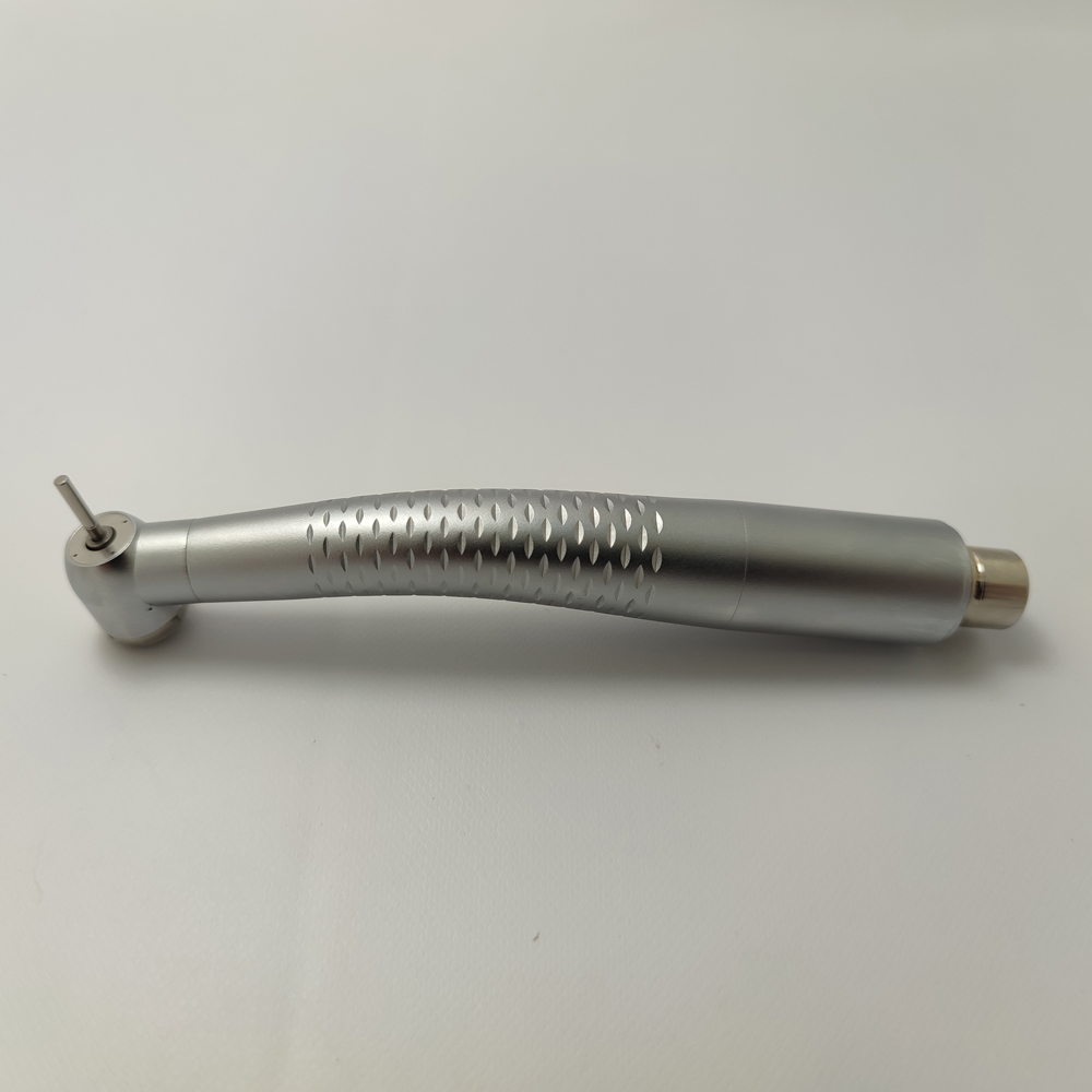 NSK Quick coupling handpiece M1-E-S