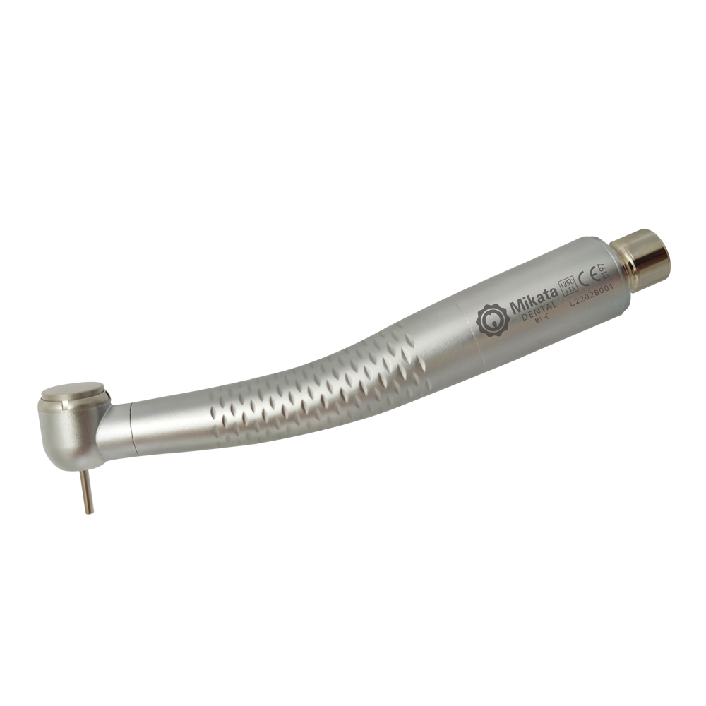 NSK Quick coupling handpiece M1-E-T