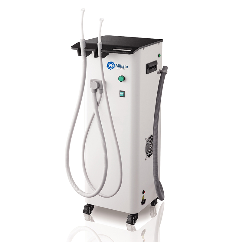Dental Suction Unit U-131
