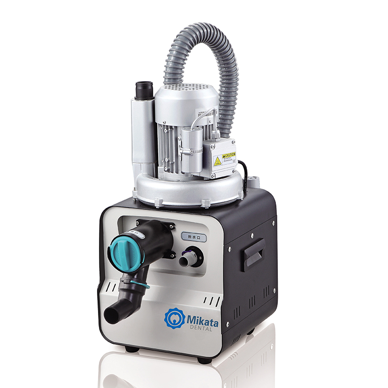 Suction Dental Unit at Eva Timmins blog