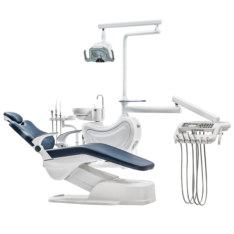 Dental Unit