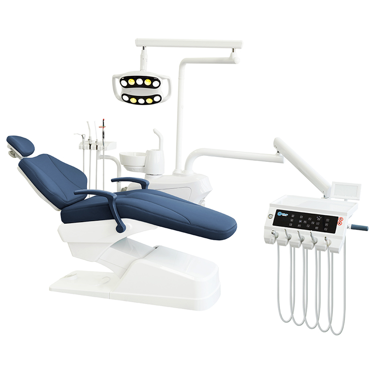 Dental Unit