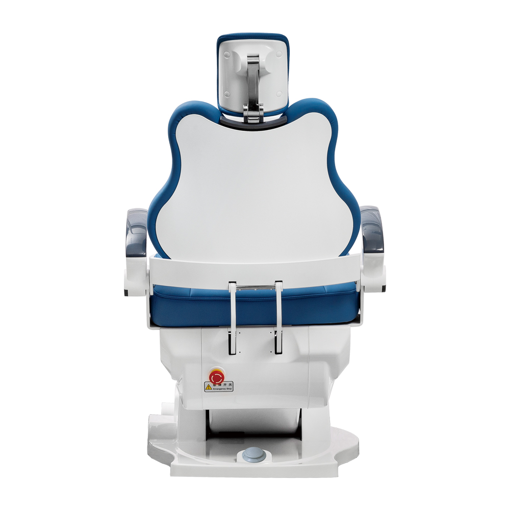 Dentist Electric Chair MKT-S400