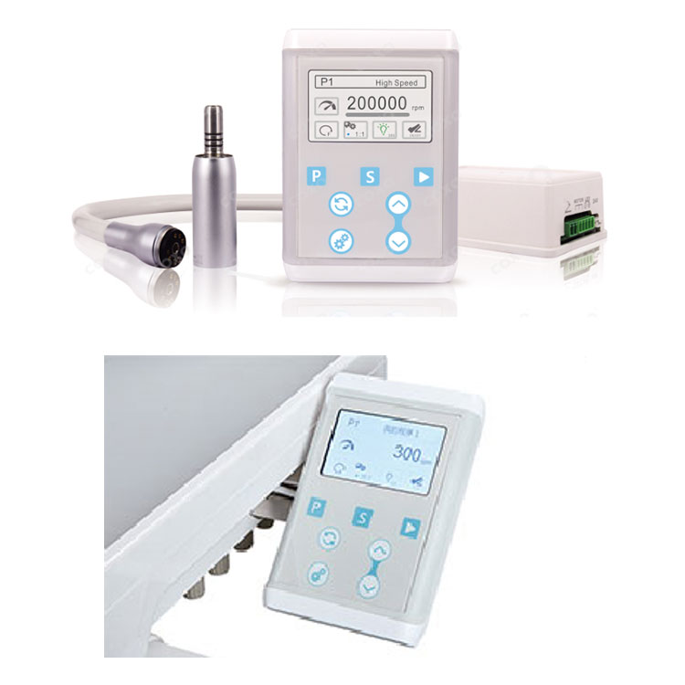 Dental electrical Micro Motor B